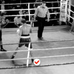 George Kambosos vs Devin Haney Prediction | OnlineSportsBetting