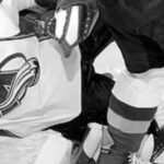 Sabres vs Avalanche Picks | 12-13-23 | OnlineSportsBetting