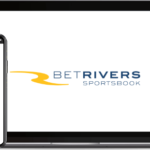 BetRivers Sportsbook Review 2026 | OnlineSportsBetting