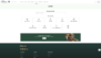 Caesars Sportsbook Review 2026 | Online Sports Betting