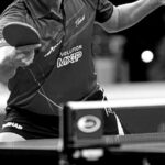 Czech Liga Pro Picks | Jaroslav Strnad Form To Continue | OSB