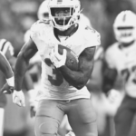 NFL Money Line Betting Explained - What is moneyline and how it works?