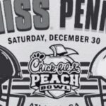 Ole Miss vs Penn State Picks | 12-13-2023 | OnlineSportsBetting