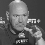 UFC 300 Fight Card Predictions | OnlineSportsBetting