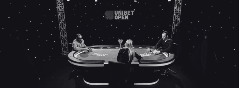 WNBA Star Caitlin Clark Boosts Indiana Sports Betting | OSB
