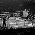 British Super Lightweight Boxing Picks | 8-13-2025 | OSB