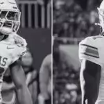 Ohio State vs Texas Picks | 01-10-2025 | OnlineSportsBetting