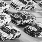 NASCAR Xfinity Series Futures Picks | 04-17-2025 | Online Sports Betting