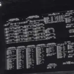 Idaho Sports Betting Blueprint Becoming Clearer | OSB