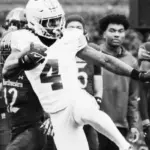 2025 Heisman Trophy Picks | 06-05-2025 | OnlineSportsBetting