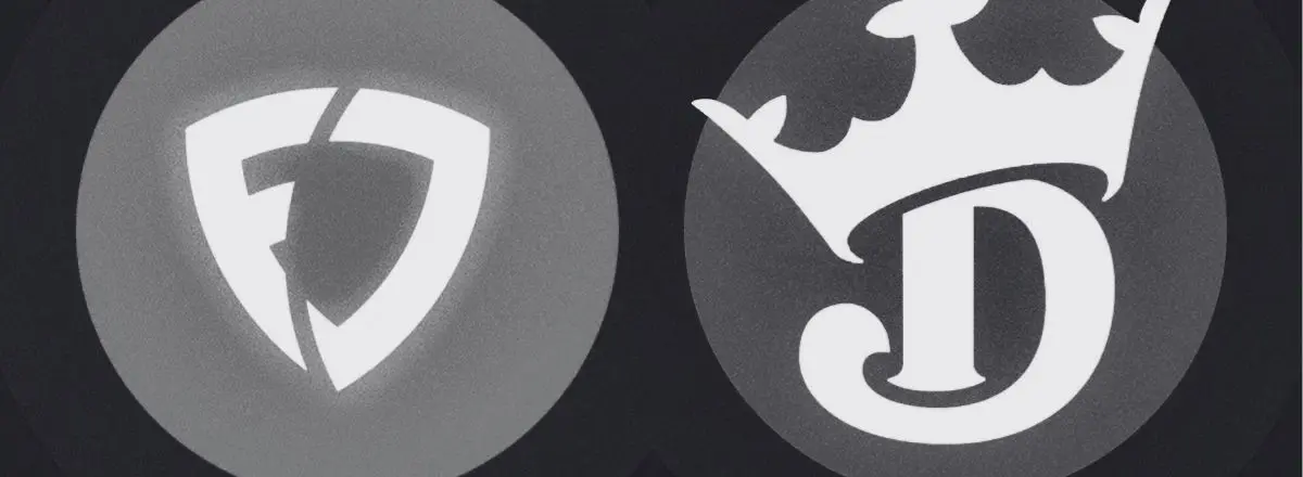 California Sports Betting Legalization Facing Urgency | OSB