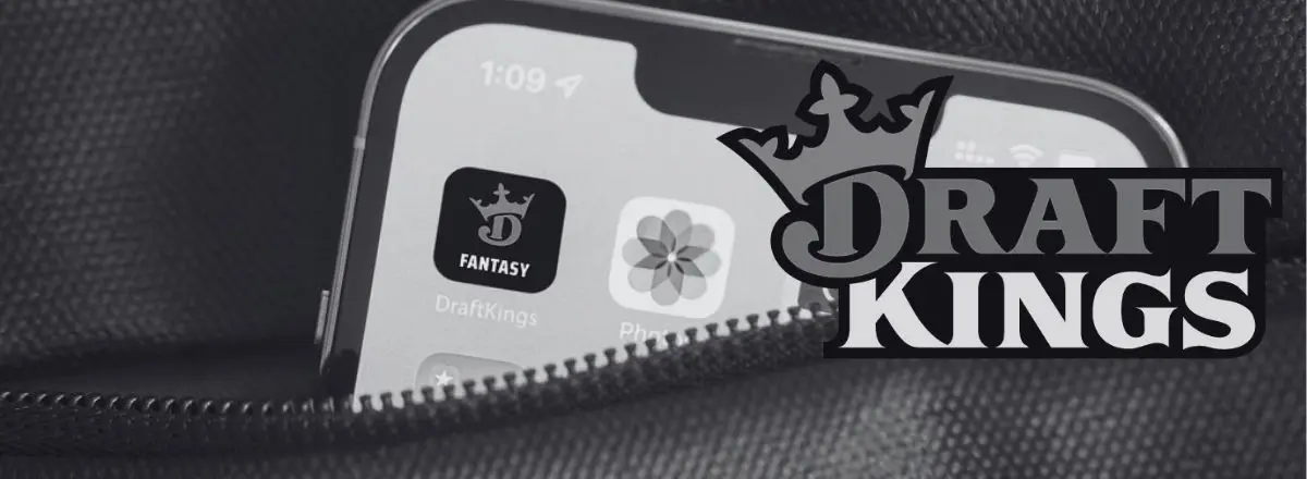 California Sports Betting Legalization Facing Urgency | OSB