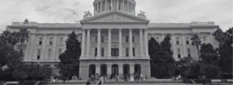 California Judge Stops Major Change for Card Rooms | OSB