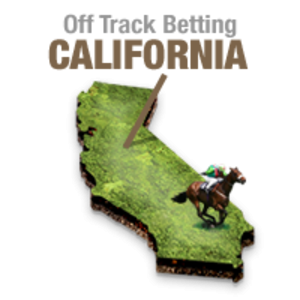 OTB Locations | Off Track Betting Near Me 2021